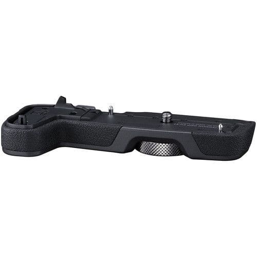 Grips – HDEW Cameras