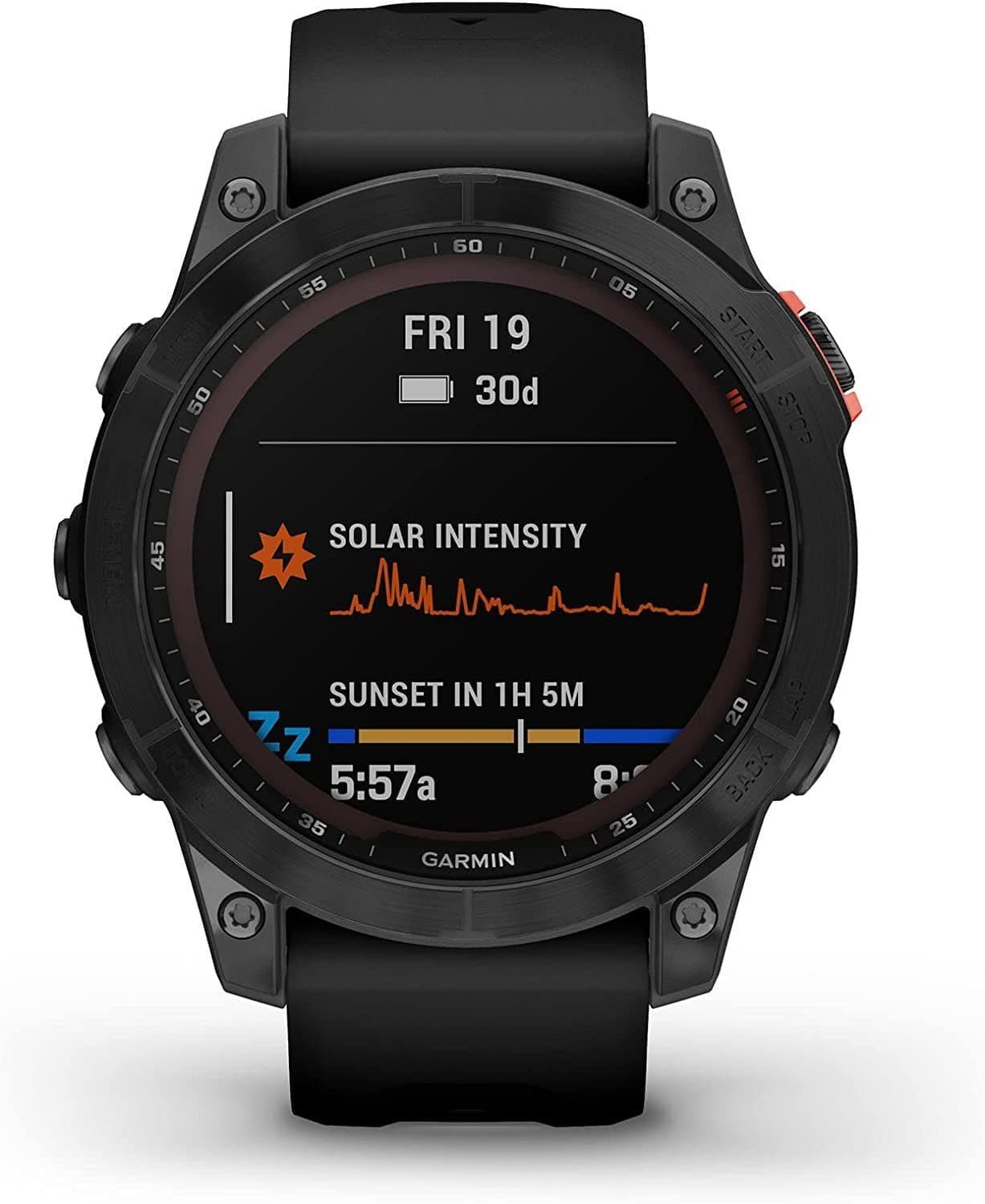 Watches – HDEW Cameras