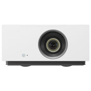 Projectors – HDEW Cameras