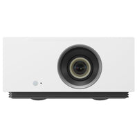 Projectors – HDEW Cameras